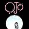 Ojo: Sam Kieth, Chris Wisnia, Alex Pardee: 9781932664133: Amazon.com: Books