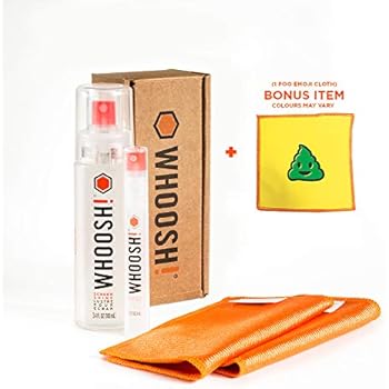 Amazon.com: 3-Pack Touch Screen Cleaner for Your iPad, Laptop, MacBook ...