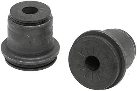 Moog K6395 Upper Control Arm Bushing, Bushing Kits - Amazon Canada