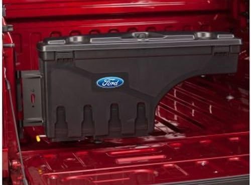 Boxlink System Accessories - Whats Available? - Ford Truck Enthusiasts ...