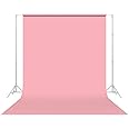 Amazon.com: Savage Seamless Paper Photography Backdrop - #2 Sky Blue ...