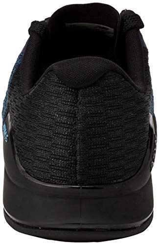 New Balance Men's Minimus Prevail V1 Cross Trainer, Natural Indigo ...
