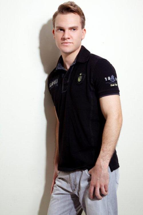 Summary Bibliography: Jasper T. Scott