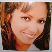 Pebbles - Pebbles - Greatest Hits - Amazon.com Music