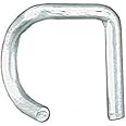 Galvanized PTP Pig Tail Pin for Steel Scaffolding - Quantity of 100 ...