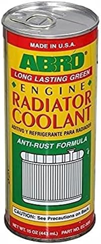 ABRO Engine Radiator Coolant price in Egypt | Amazon Egypt | kanbkam