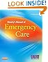 Sheehy's Manual of Emergency Care, 6e (Newberry, Sheehy's Manual of ...