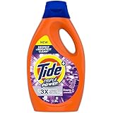 tide triple power touch downy Price in Saudi Arabia | kanbkam
