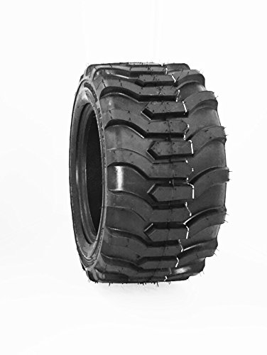 R4 Tractor Tires for sale | Only 4 left at -60%