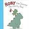 Rory the Dinosaur: Me and My Dad: Amazon.fr: Climo, Liz: Livres anglais ...