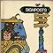 Signposts (Houghton Mifflin Reading): William K. ; Jean M. Le Pere ...