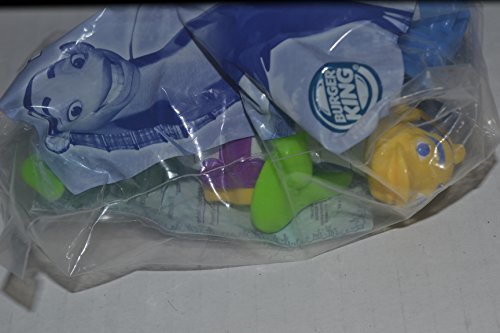 Compare price to shark tale toys | TragerLaw.biz