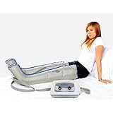 Amazon.com : Flexitouch Pd32-u Lymphedema Treatment System Pump ...