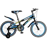 Starlette Road Bike || 14 Inch Wheel Size || For Kids || Adjustable ...