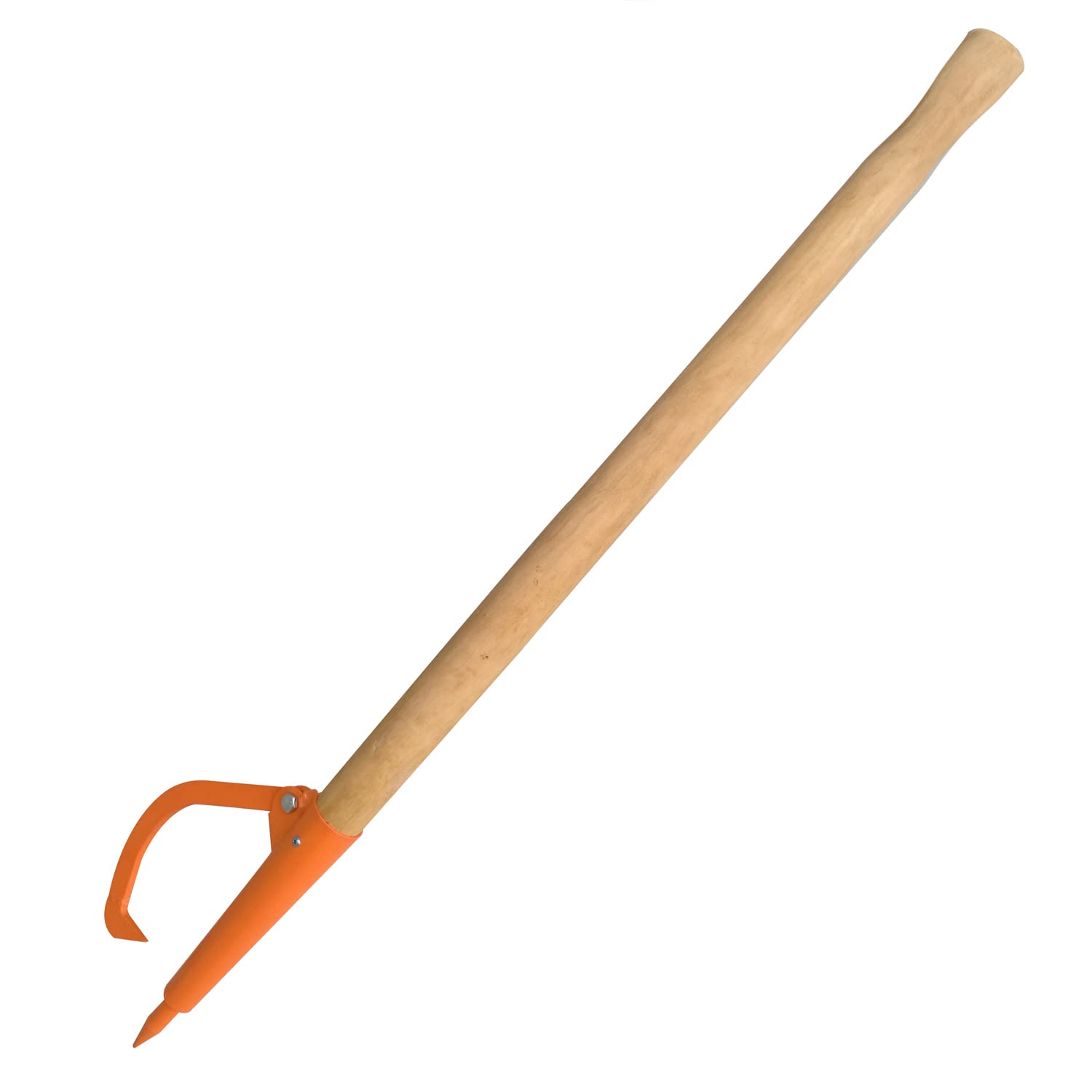 Mua 58" Log Peavy - Cant Hook - Peavey Point - 58" Heavy Logging Tool ...