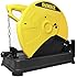 Makita 2414NB Cortadora de metal de 14": Amazon.com.mx: Herramientas y ...