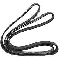 Amazon.com: Motorcraft Drive Belt : Automotive