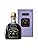 Patron XO Cafe Tequila Coffee Liqueur, 70 cl: Amazon.co.uk: Grocery
