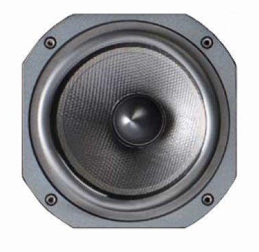 Altoparlanti Coppia diffusori da pavimento Indiana Line DIVA 660 Elettronica laaldeasanicolas.es