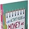 Kid's Activity Book on Money and Finance: Teach Children about Saving ...