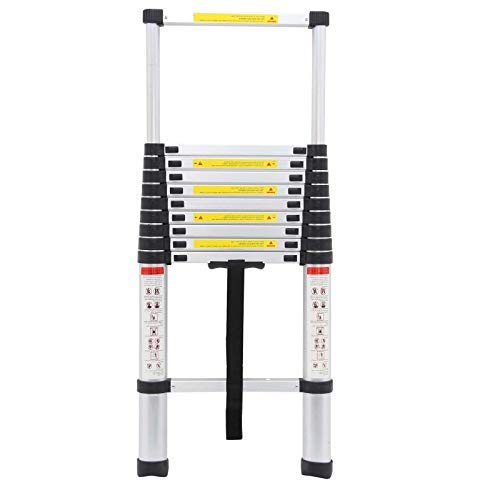 Telescoping Ladders Saudi Arabia | Buy Online | Whizz Others