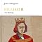 William II (Penguin Monarchs): The Red King: Amazon.co.uk: Gillingham ...