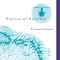 Poetics of Relation: Edouard Glissant, Betsy Wing: 9780472066292 ...