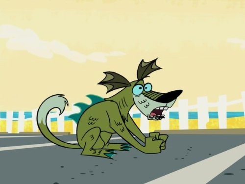 Watch Johnny Test Season 1 | Prime Video