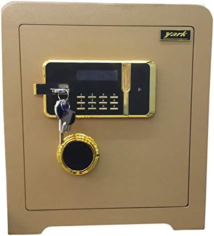 Safe Box price in UAE | Amazon UAE | kanbkam