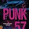 Punk 57: Douglas, Penelope: 9781539427766: Amazon.com: Books