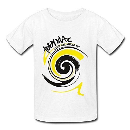 tobyMac Tour Dates 2019 & Concert Tickets | Bandsintown