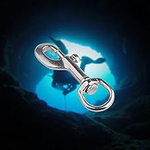 Bolt Snaps | Amazon.com