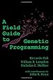 Genetic Algorithms in Search, Optimization, and Machine Learning ...