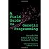 Genetic Programming II: Automatic Discovery of Reusable Programs ...