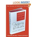 Designing for People: Henry Dreyfuss: 9781581153125: Amazon.com: Books