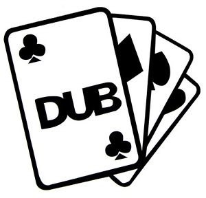 stickout_stickers VOLKSWAGEN DUB CLUB JETTA GTI GLI VR6 GOLF - Want It All