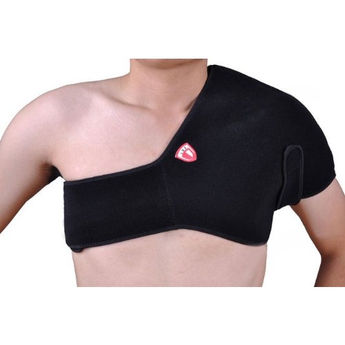 Aider Bobath Sling for Stroke and Hemiplegia Shoulder Dislocation or ...