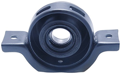 Center Bearing Support Febest TCB-F700 Oem 37230-BZ010