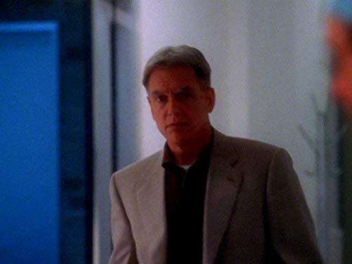 Watch NCIS - Season 1 | Prime Video