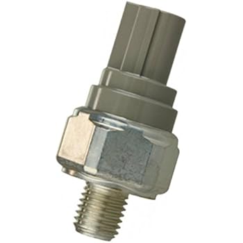 Amazon.com: Genuine Honda 28600-R94-004 Automatic Transmission Oil ...