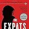 The Expats: A Novel: Chris Pavone: 9780451498946: Amazon.com: Books