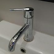 Delta Faucet RP73000 Trinsic, Valve, Euro, Short Stem with Screw ...