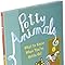 Potty Animals: What to Know When You've Gotta Go!: Vestergaard, Hope ...