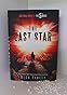 Amazon.com: The Last Star: The Final Book of The 5th Wave ...