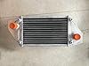 ALUMINUM RADIATOR For Aircraft Drone Rotax 912, 914, Viking, Suzuki ...