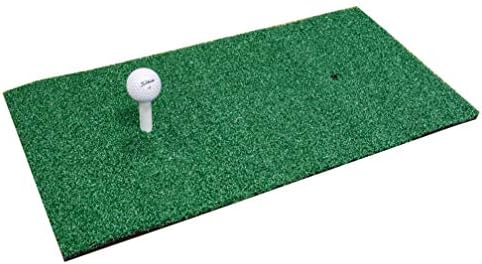 Longridge Deluxe Golf Practice Mat - Green, 3x4 Inch price in UAE ...