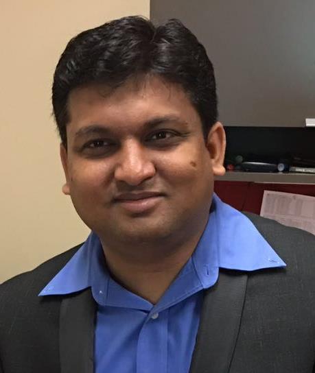 Differential Equations With Applications: Class Notes With Detailed ...