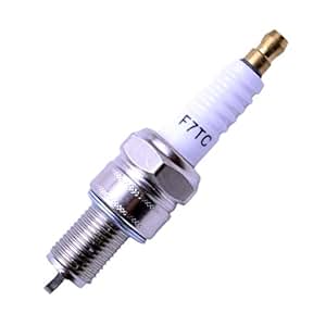 FLYPIG Spark Plug Replaces Torch F7TC, Spark Plugs - Amazon Canada