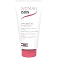 Isdin Woman Creme Antiestrías 250ml : Amazon.com.br: Saúde