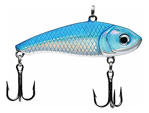 Best Walleye Lures and Jigs For Fishing - Buying Guide and Reviews